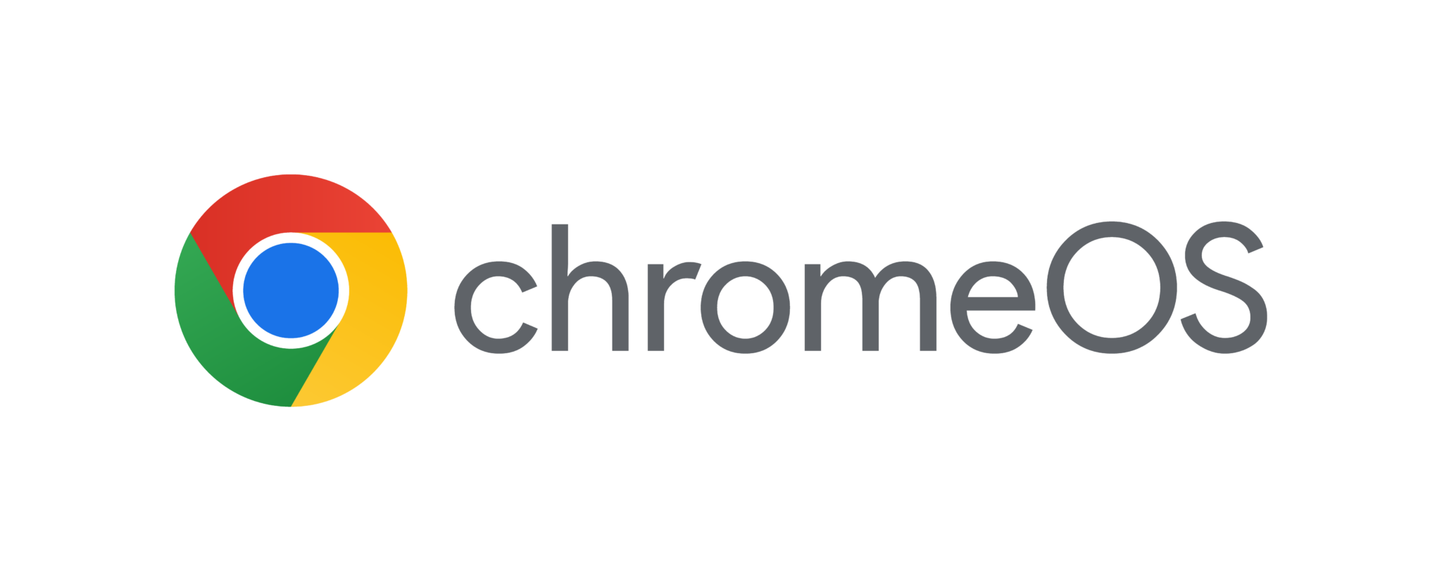 ChromeOS Flex spart Geld, ist sicher und schont die Umwelt