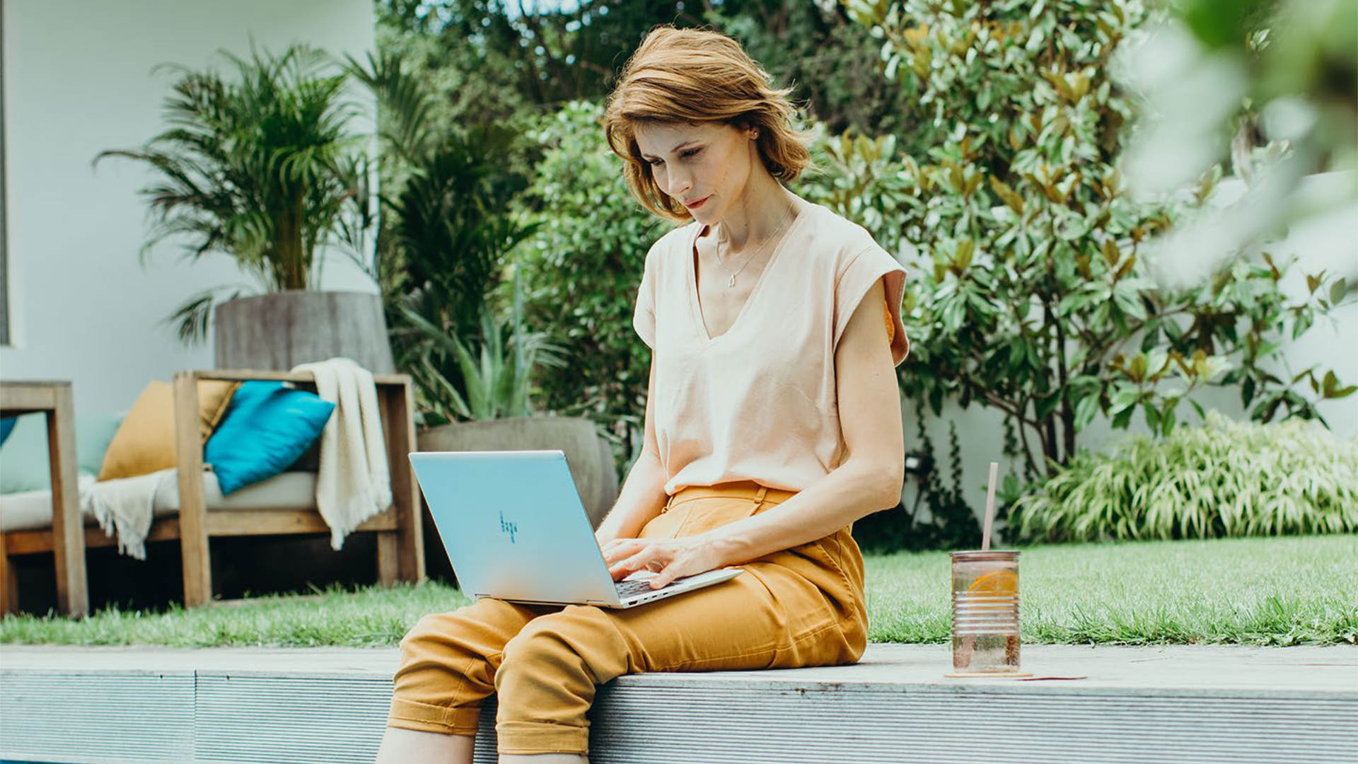 Endpoint Security-Lösungsansätze für Hybrid Work in KMU