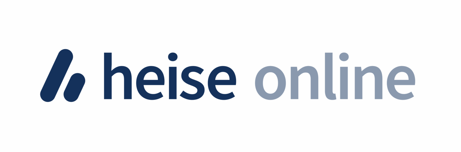 Die Intel vPro Plattform aus der Sicht von Praxisexperten