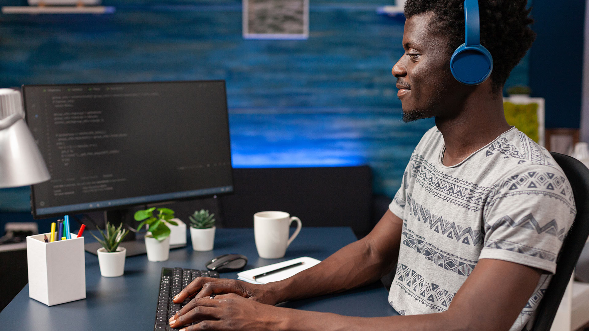 Zero Trust-Konzept mittels Dell-Hardware und Windows 11