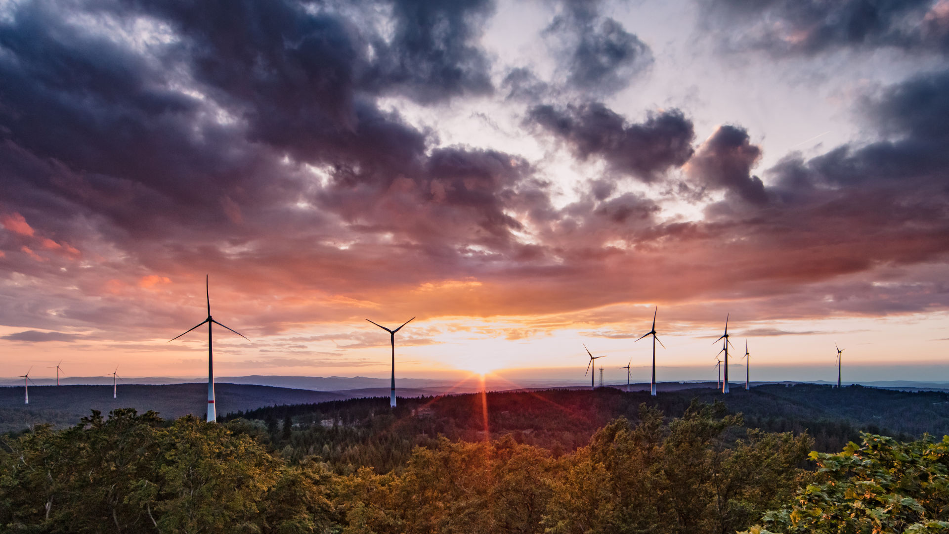 Mit Dell PC as a Service (PCaaS) die Nachhaltigkeit fördern