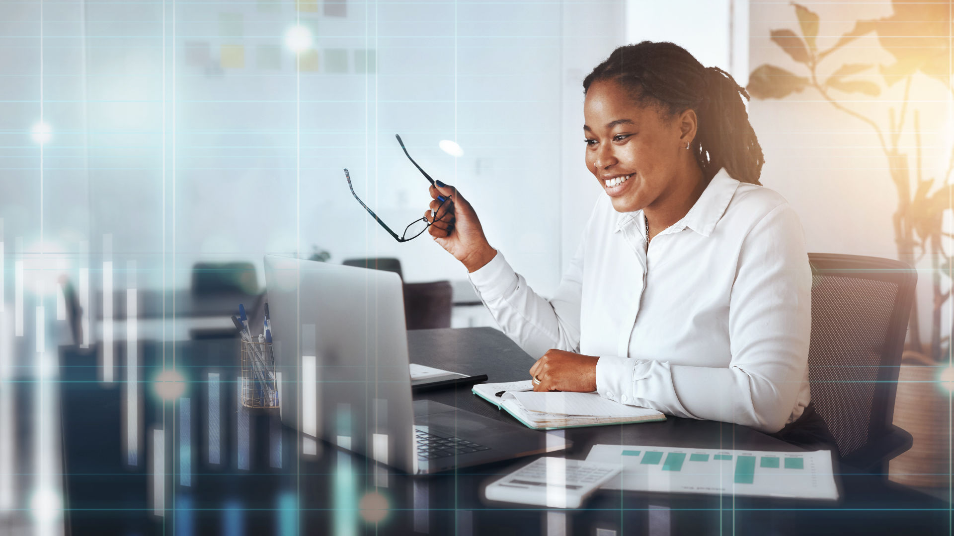 KI in der Praxis: Integration, Strategien, Anwendungsfälle